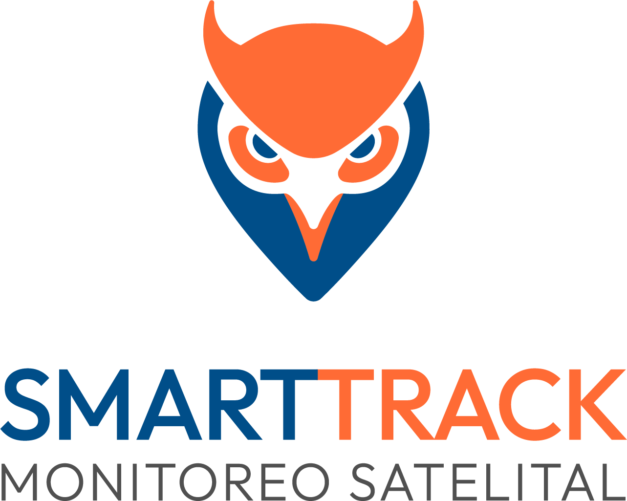 Smarttrack - Rastreo satelital | Smarttrack - Rastreo satelital y ...