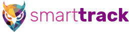 Smarttrack - Rastreo satelital | Smarttrack - Rastreo satelital y ...